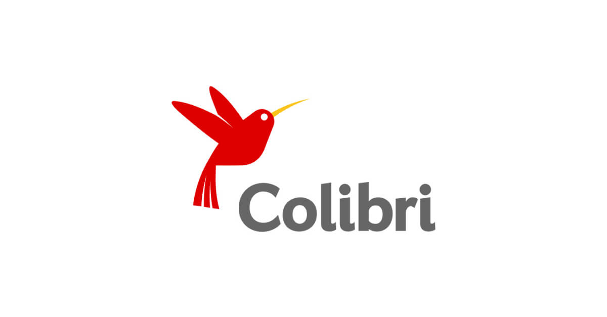 Colibri Real Estate